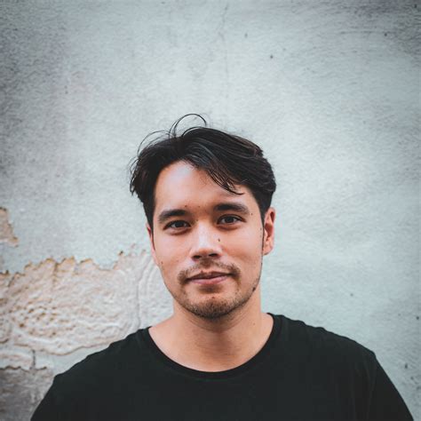 6 Essential Templates You Need For Your Architecture Business