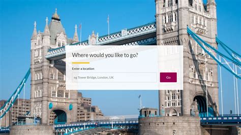 Cataract Vision Simulation