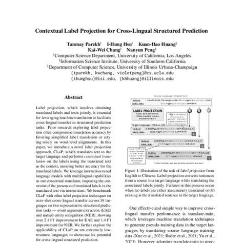 Open Vocabulary Federated Learning With Multimodal Prototyping Acl Anthology