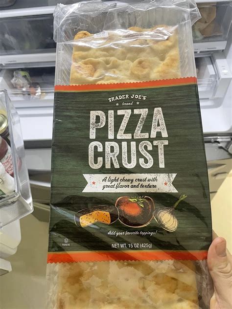 28 Must Have Trader Joes Items Shoppers Love