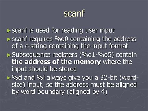 Ken D Nguyen Department Of Computer Science Georgia State University Ppt Download