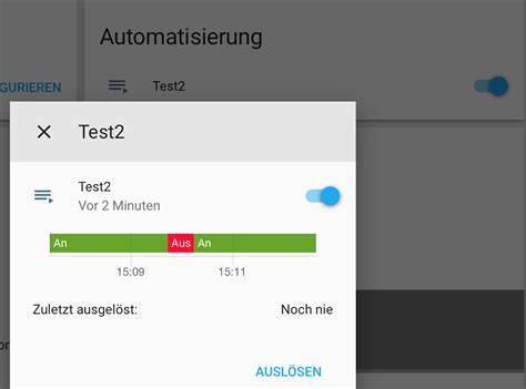 Automations Dont Run Configuration Home Assistant Community
