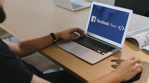 How To Install Your Facebook Pixel Domain Pure SEO