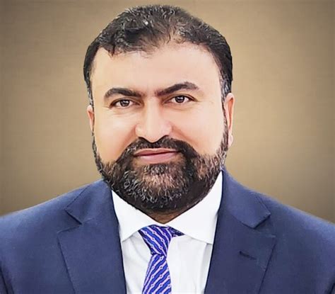Pakistan Invincible Will Respond Forcefully To Any Aggression Sarfraz Bugti