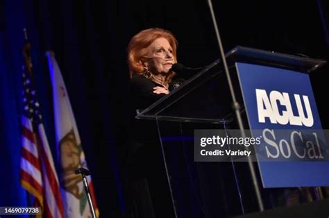 30 Judy Balaban Photos And High Res Pictures Getty Images