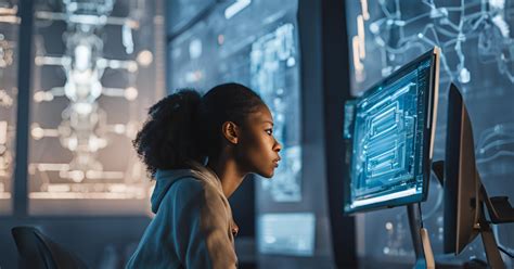 Appmixo® On Linkedin Scaling Mern Stack Applications With Ai Powered Optimization