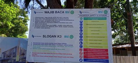 Pemdes Bakauheni Harapkan Kerja Sama Yang Baik Terkait Pembangunan