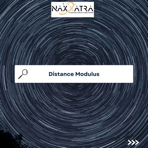 Naxxatra Sciences And Collaborative Research On Linkedin Science Physics Astronomy