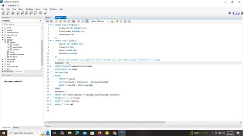 Irfan Ali On Linkedin Sql Databasemanagement Hr