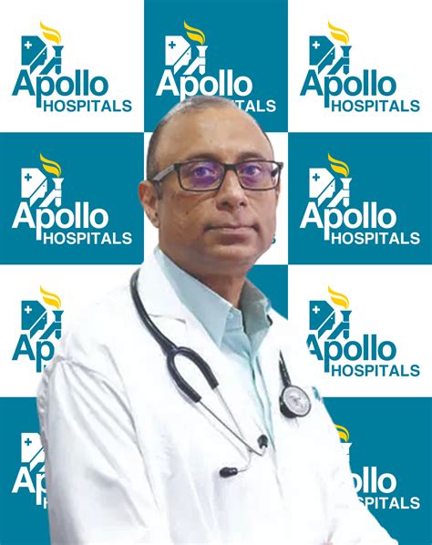 Dr Arijit Chattopadhyay Best Pediatric Neurologist In Kolkata