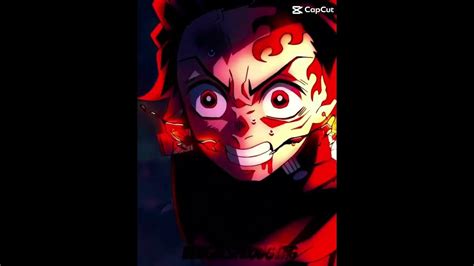 Tanjaro Is Him Youtube