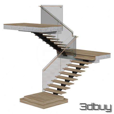 Пин на доске лестница