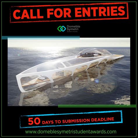 Alex Van Leeuwen Posted On Linkedin