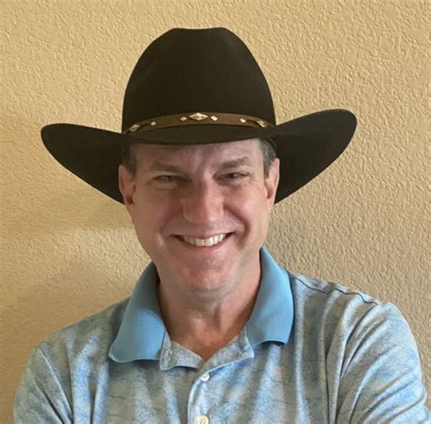 Allan Alford On Linkedin Informationsecurity Cybersecurity Infosec Ciso 21 Comments