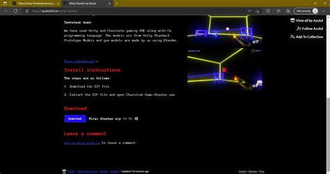 GitHub Mirai Research Lab Mirai Frontend This Is Frontend For Our Mirai Project