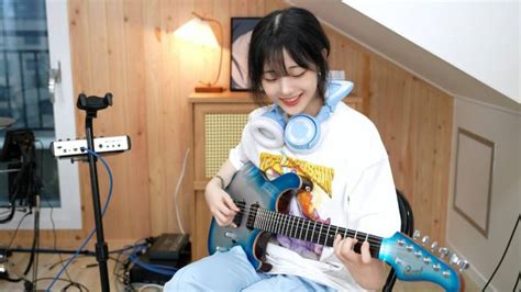 와 유튜버 냥뇽녕냥 실물이래 🫢 인스티즈 Instiz 일상 카테고리