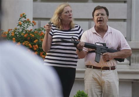 Weapons Detection Object Detection Model By Iris