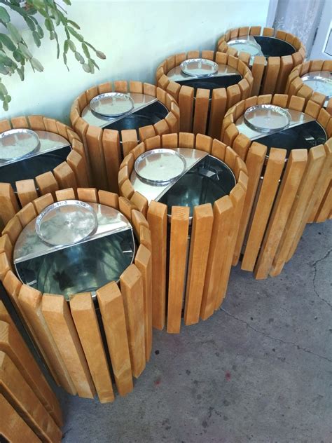 ავლინი • Avlini ნაგვის ურნა გამოიყენება დეკორატიულ Facebook