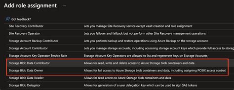 quickstart analyze image content azure ai services microsoft learn