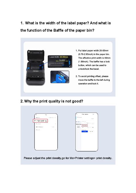 Clabel Device Database