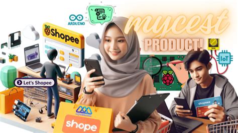 product mycest solution