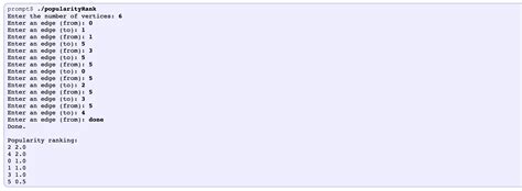 Solved Wgraphh Typedef Struct Graphrep Graph