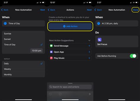 20 Useful Scripts And Automation Workflows For IPhone Hongkiat