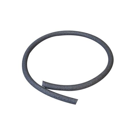 Joint Isolant Et De Bourrage 20 Mm X 2 5 M Marketonweb