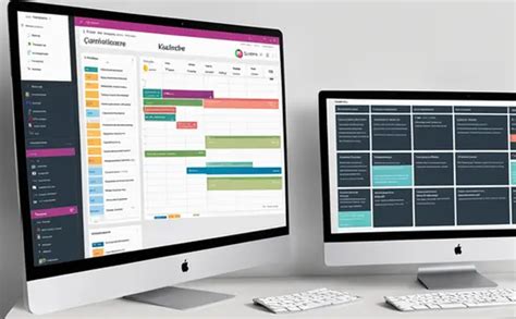 Javascript异步处理中的常见陷阱 Pingcode