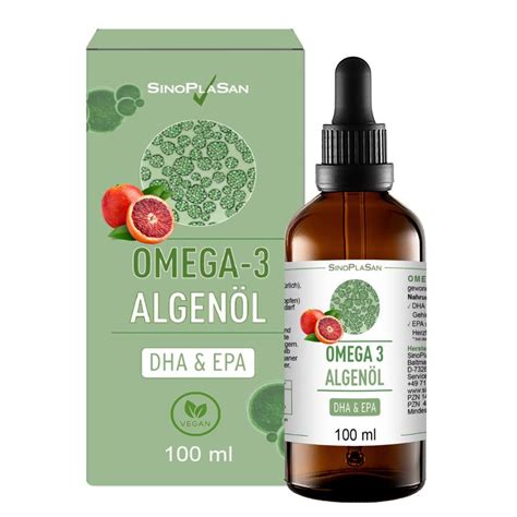 Algae Omega 3 Dha Epa At Edward Acosta Blog