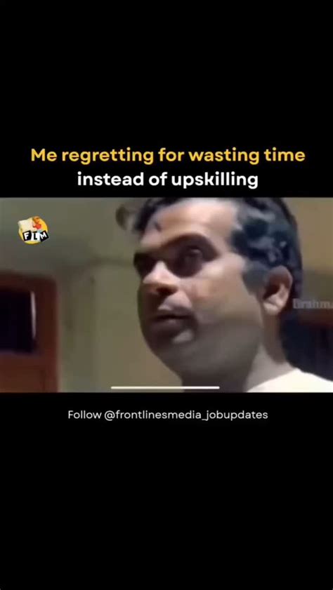 Frontlinesmedia Job Postings Follow Frontlinesmediajobupdates For More Freshers