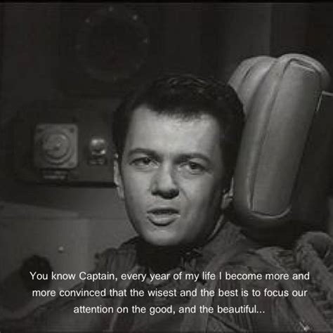 Yknow Captain… R Mst3k