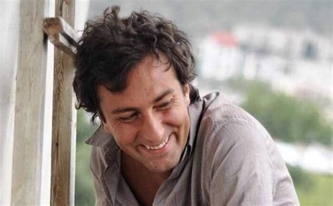 Codna Ge Codna Ge Added A New Photo