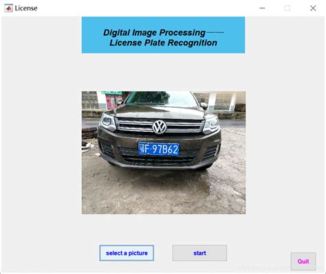 Gui入门实例:一文读懂基本的matlab的gui设计方法gui实例是什么意思 Csdn博客 Gui入门实例:一文读懂基本的matlab的gui设计方法gui实例是什么意思 Csdn博客