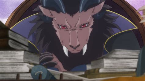 花澤香菜 On Twitter Rt Niehimeanime 🌼tvアニメ『贄姫と獣の王』🦁 Tvアニメ『贄姫と獣の王』 ＃11