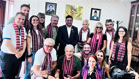 Cin Khabar