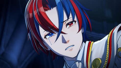 Fire Emblem Engage A Film About Your Life Game News 24