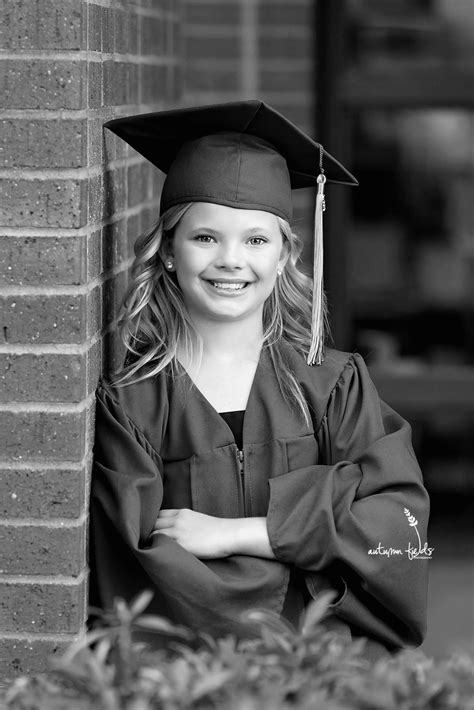 Autumn Fields Autumn Fields Photography Atlanta Georgia