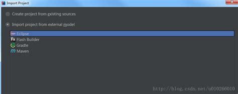 Java 使用Intellij IDEA编译Weblogice项目 NGLIAXL