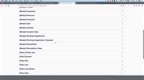 Hcl Workload Automation On Hcl Sofy The Operators Perspective