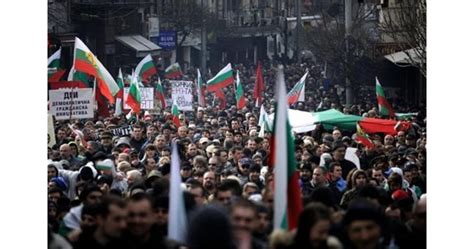 Йордан Цонев ДПС може да докара 20 000 на протест в центъра на София