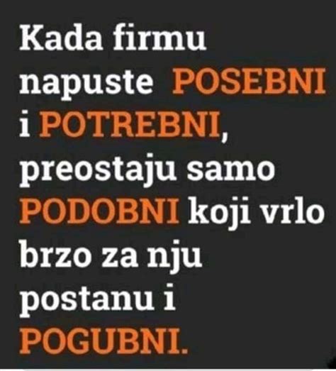 За жал Biljana Chklamovska 👍 Dejan Vanevski