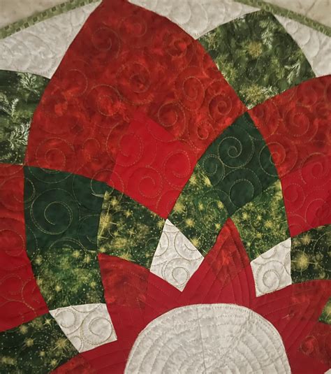 Enjoyquilt X Byhands 엔조이퀼트로 쉽게 만드는 귀여운 아지매 시리즈 퀼트 가방입니다 ️ 토트백 핸폰가방 파우치 그리고 아담한 사이즈의 동전지갑까지