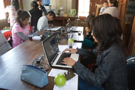 Django Girls Cochabamba Argentina En Python