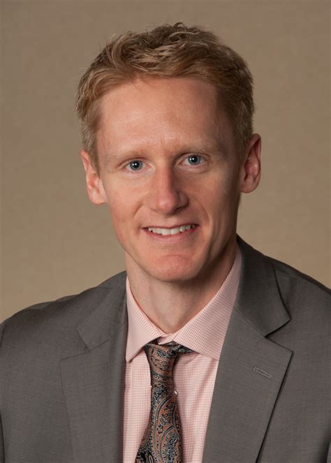 Pictures Of Darryl Hickman Picture 255187 Pictures Of Celebrities