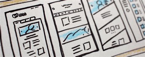 Position Sticky In CSS By John Kavanagh