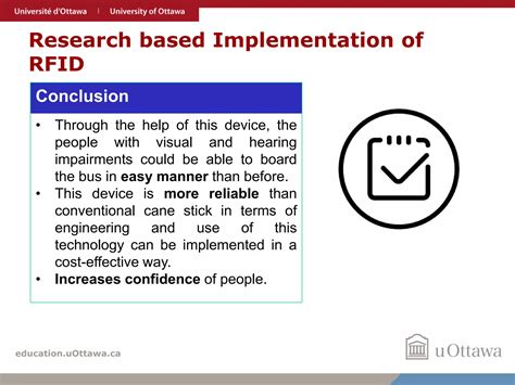 Radio Frequency Identification Ppt