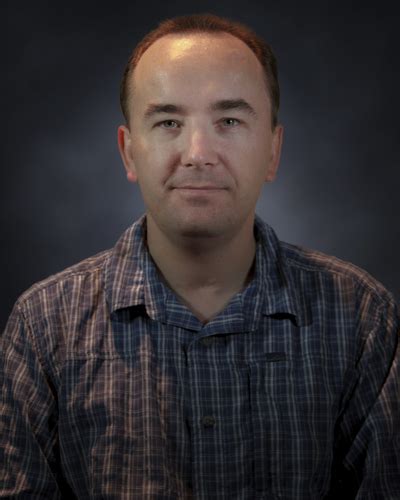 heterogeneous computing with mpi on intel xeon phi techenablement