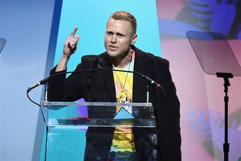Spencer Pratt Net Worth Celebrity Net Worth