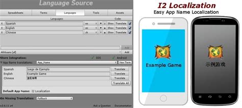 Figma Converter For Unity Utilities Tools Unity Assets Codeintra